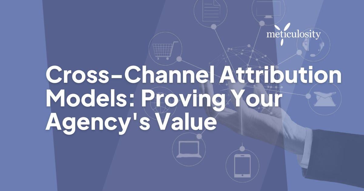 Three Core Principles of Google Ads